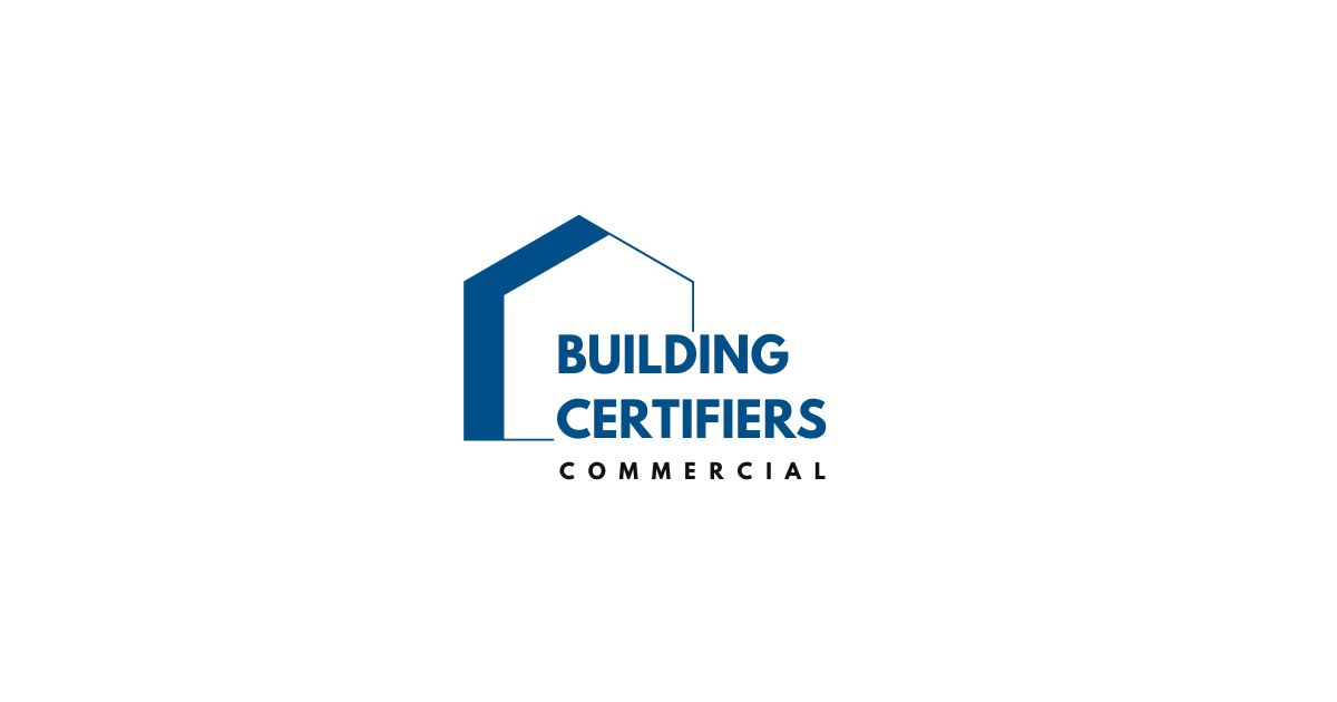 Building Certifiers Learning Resource